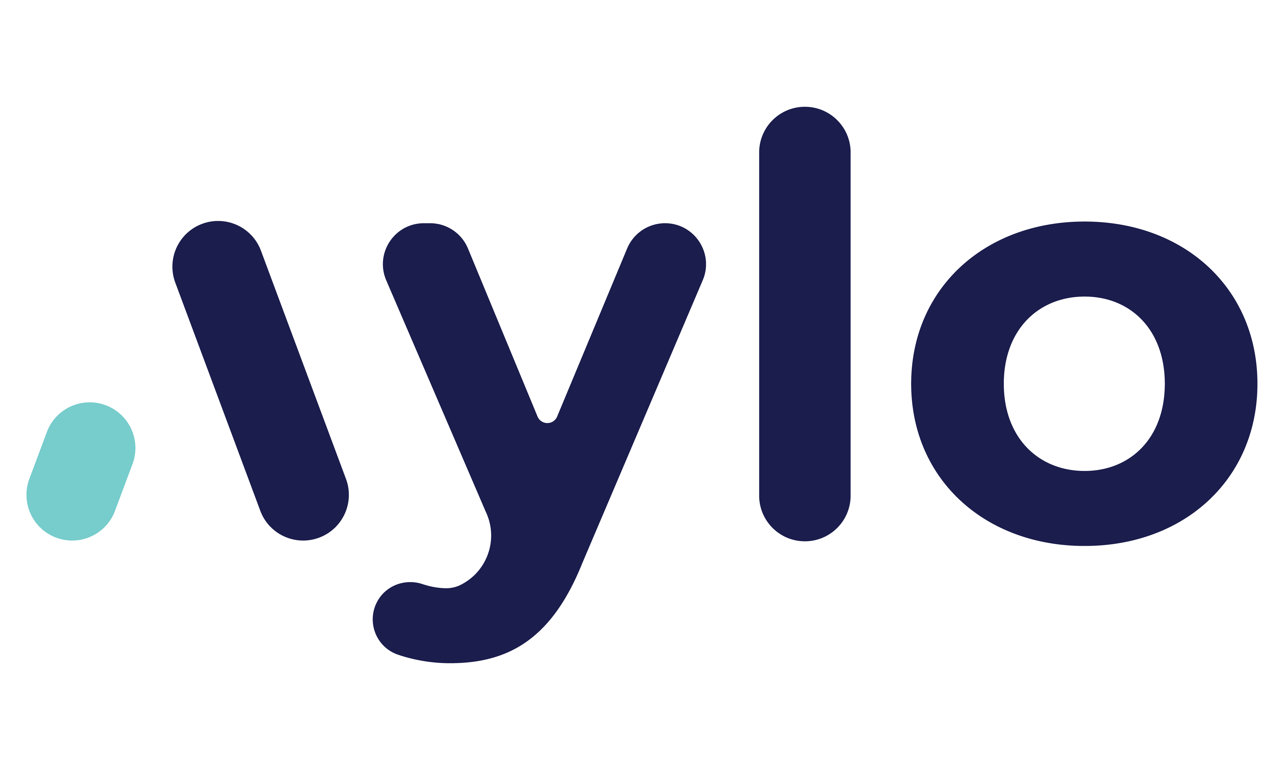 Corporate Members Directory – CYHRMA – Cyprus Human Resource Management ...