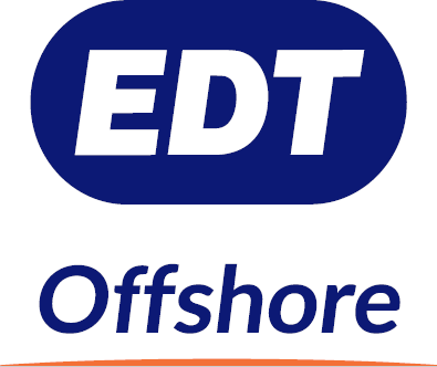 EDT Shipmanagement Ltd – CYHRMA – Cyprus Human Resource Management ...